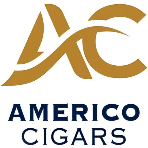 Americo Cigars – Cigar God