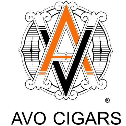 Avo – Cigar God