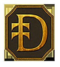 Steve Saka Collection – Cigar God