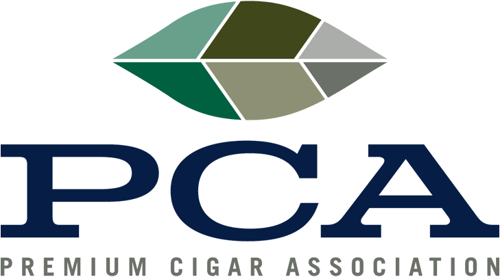 PCA Exclusive Platinum Nova – Cigar God